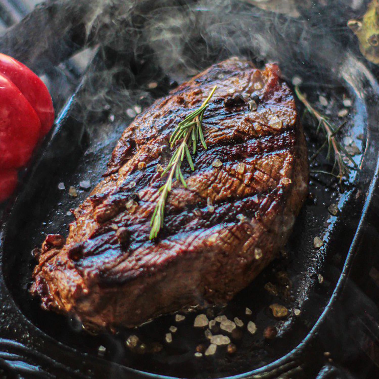 Los Toneles | Cortes y Especialidades